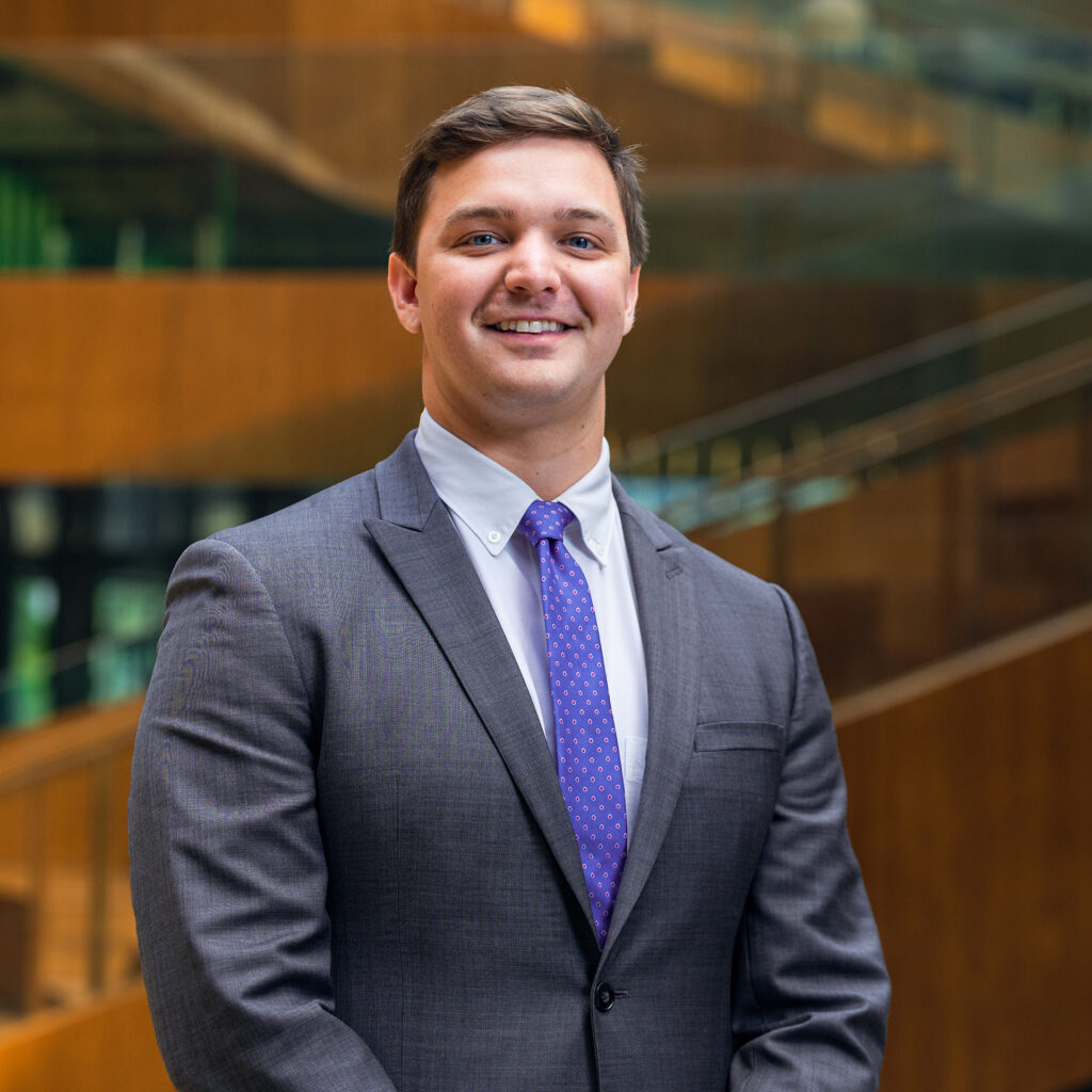 Rack-N-Horns Ranch - 2,100 Acres | DMRE