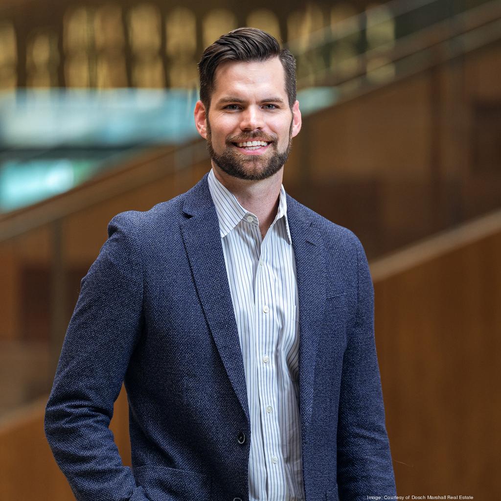 Here's What North Texas Land Brokers See For 2023 | DMRE